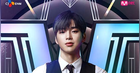 스우파 시즌2로 돌아온다…엠넷 8월 방송 목표로 제작