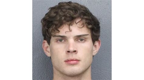 Controversial Streamer Clavicular Arrested Kz103