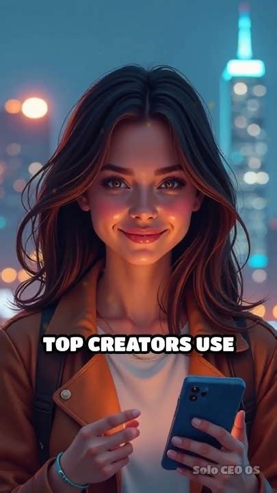 Ai Hack Viral Youtube Scripts In Minutes Youtube