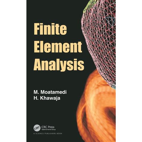 Finite Element Analysis Submarino