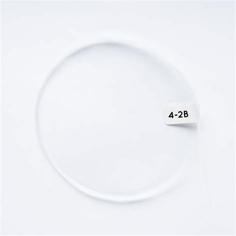 Harp•e String 04 2b Harp E