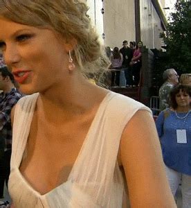 Downblouse Voyeur S Paradise Page 140 Literotica Discussion Board