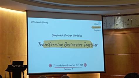 Shah Ahmed On Linkedin Odoo Erp Software