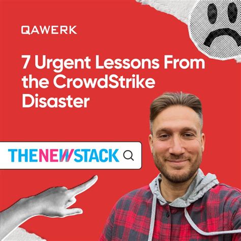 Konstantin Klyagin 🇺🇦 On Linkedin Crowdstrike
