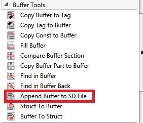 Drop Down List UniLogic Software Unitronics Support Forum