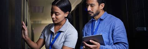 Cybersecurity Challenge Week Four The Critical Importance Of Data Backups