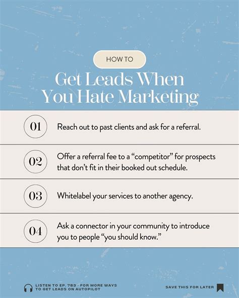 How To Edit Colors In Canva Creative Template Shop