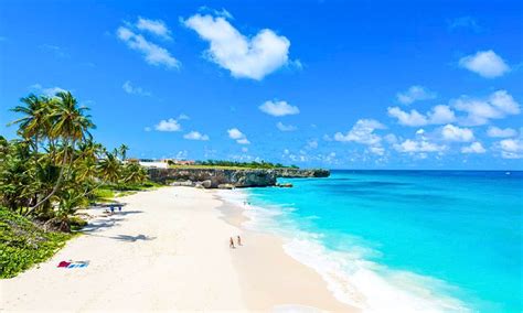 A Complete Guide To The Best Beaches In Barbados For 2025 Caribbean
