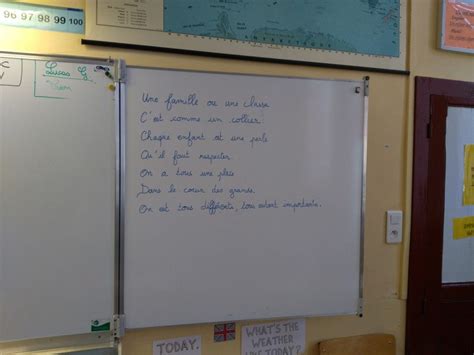 Ecoute Dun Conte CE CE