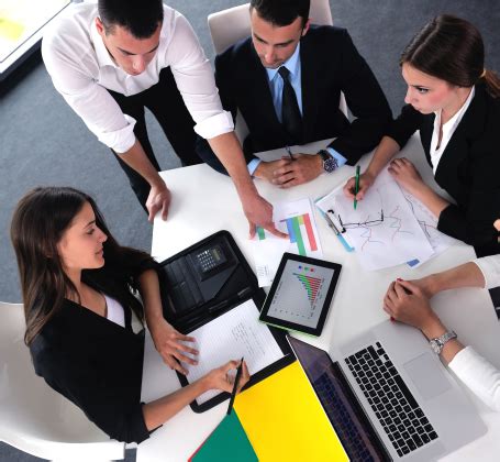 IBM Maximo Application Suite Maximo Asset Management System LTIMindtree