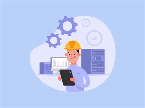Hardware Asset Management Ultimate Guide And Best Practices