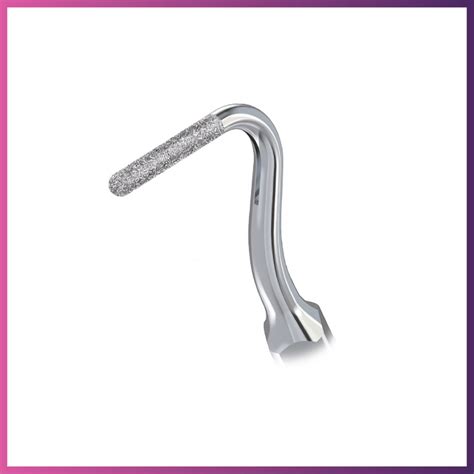 Dte Scaling Tip Gd20 Sonident