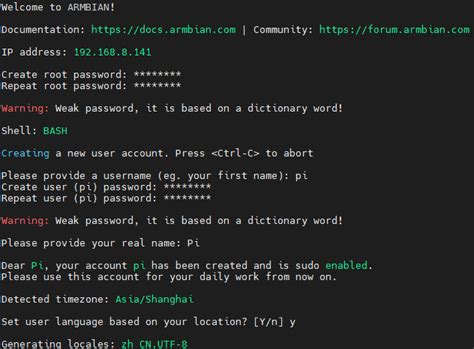 banana pi bpi m2s new image release armbian jammy current minimal