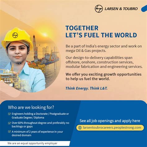 Mayank Anand On Linkedin Join Us To Build The Nation