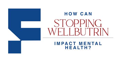 Internal Vs External Validity In Research Explained