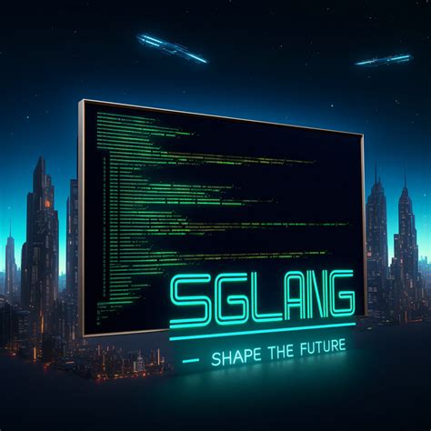 大模型推理框架，sglang和vllm有哪些区别 知乎