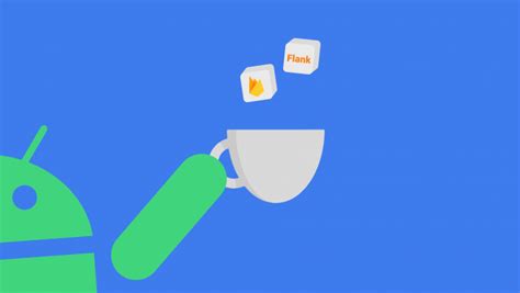 A Deep Dive Into Fuchsia Inovex Gmbh