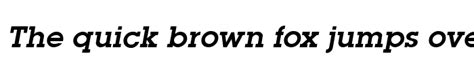 Lubalin Graph Regular : Download For Free, View Sample Text, Rating And More On Fontsgeek.Com