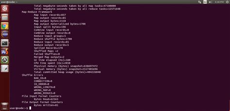 Download A Time Efficient Approach For Detecting Errors In Big Sensor