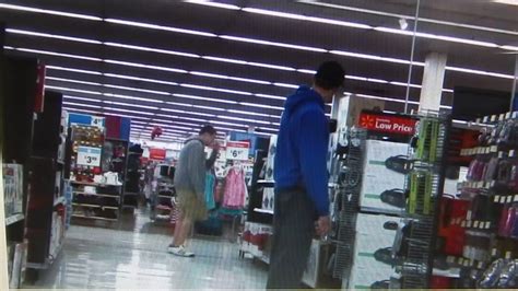 Sex Moves In Supermarket Youtube