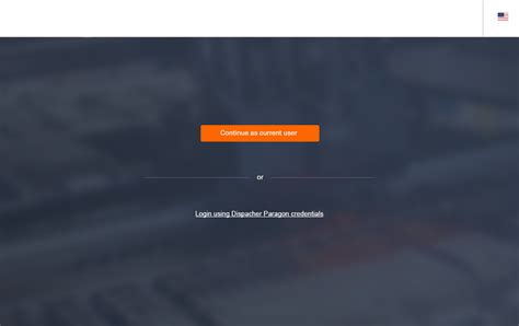Windows Integrated Authentication Dispatcher Paragon Documentation
