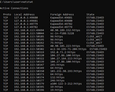 8 Cmd Commands To Manage Wireless Networks In Windows Kapeed