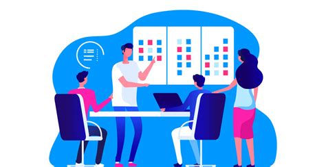 Agile Vs Lean Key Differences Explained