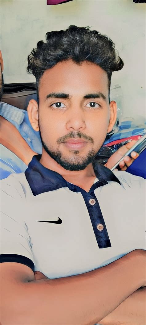 shakib raza medium