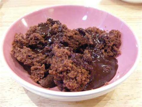 The Lilac Kitchen Hosting Daring Bakers British Suet Puddings