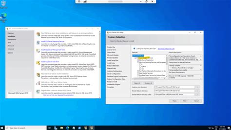 Register Sql Server Installation With Azure And Using Azure Update Manager For Patching