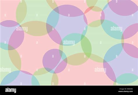 Abstract RGB Background Stock Vector Image Art Alamy