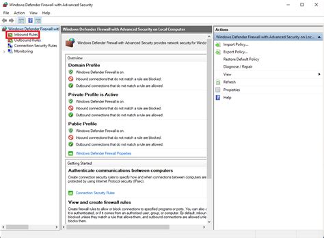 Instalar Zabbix Agent No Sistema Operacional Windows Via Script Batch Alfredo Castro