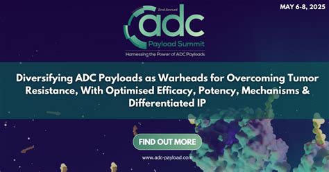Home Adc Payload Summit