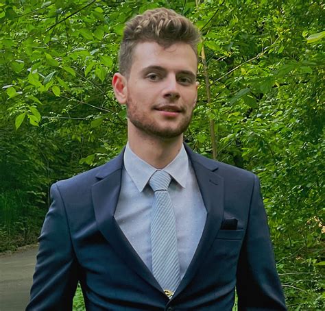 Our Team — Nebula Academy