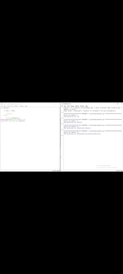 d s a v krishna reddy on linkedin python