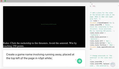 OpenAI améliore son API Codex utilisée pour GitHub Copilot Le Monde Informatique