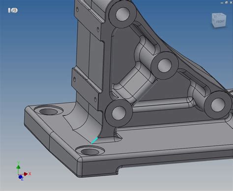 Solved Problems With Meshing Autodesk Community Solved Problems With Meshing Autodesk Community