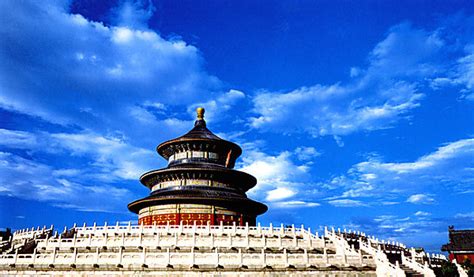 北京北京，到底有几个北京 辽国