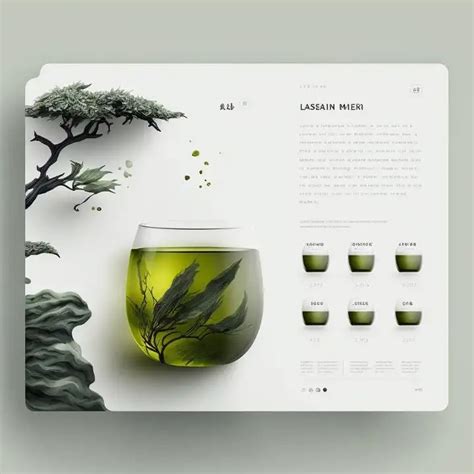 Ai Powered Design The Future Of User Interfaces Muzli Design