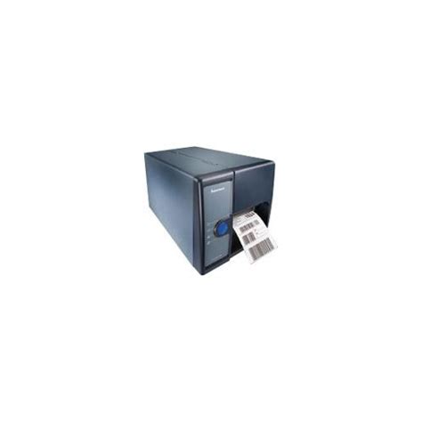 Intermec Easycoder Pd41 Direct Thermalthermal Transfer Printer