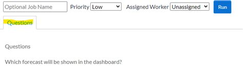 Running Alteryx Workflow Analytic App On Server Th Alteryx Community