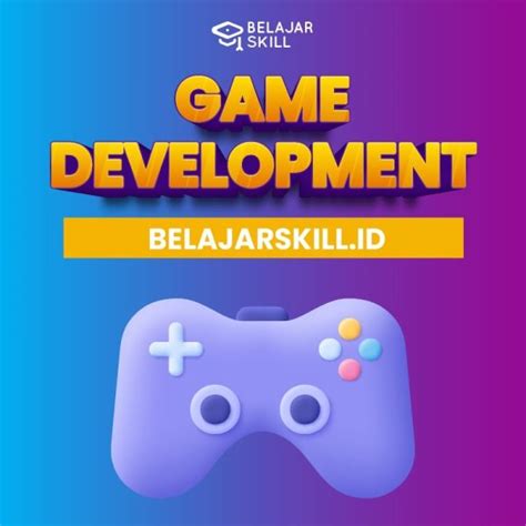 Belajar Skill Platform Belajar Skill Terbaik And Termurah
