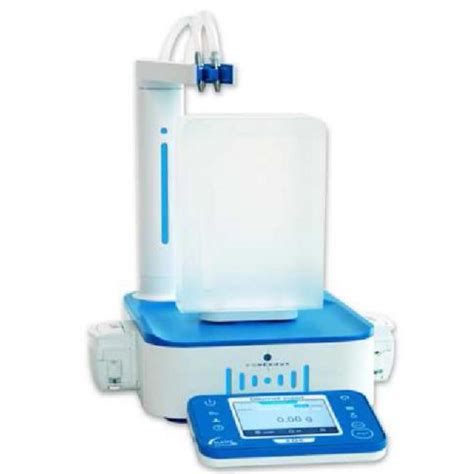 Dilumat Expert Dilumat Dilumat Expert Diagnostics Industrial