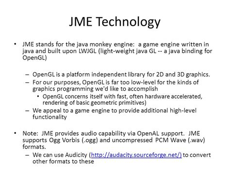 Java Lwjgl Tutorial 2d Nanaxfan