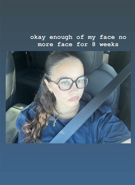 Enyas Glasses R Emergencyintercom