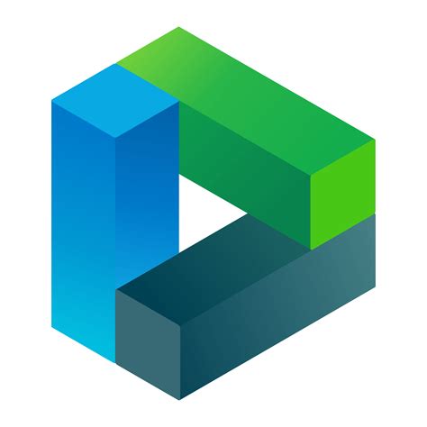 Visma Developer Control Edge API