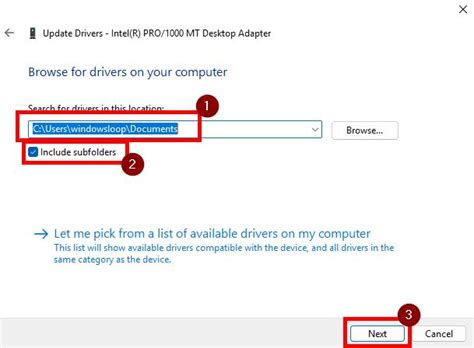 Cách cài đặt Driver bị thiếu trên Windows All Things Windows