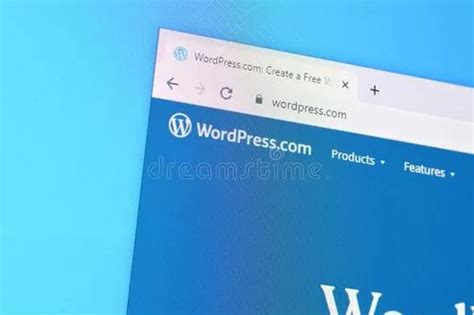 wordpress发布文章可以选择用户或者作者 WordPress日记