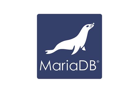 Mariadb Columnstore を試してみた スマートスタイル Tech Blog