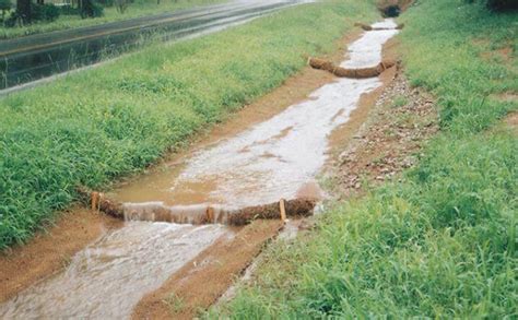 Wholesale Sediment Control Products Rolanka International Inc